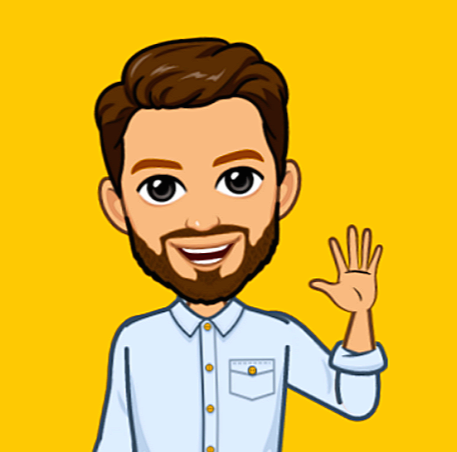 Portfolio | Laxman Rana